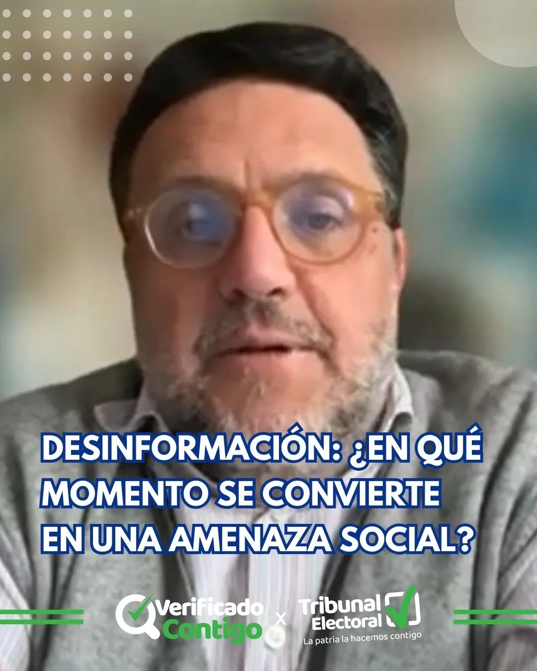 Ahora tú mismo puedes tomarte la foto y sacar tu cédula por Internet ... Ahora tú mismo puedes tomarte la foto y sacar tu cédula por Internet ...